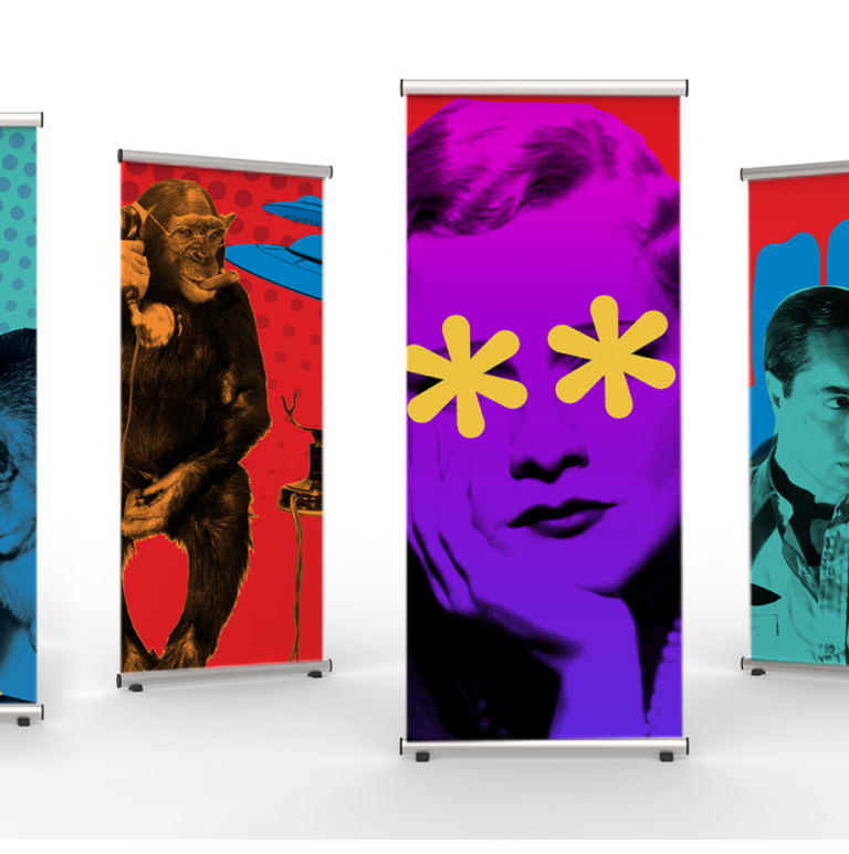 Katy Signage Company | Custom indoor and outdoor signs