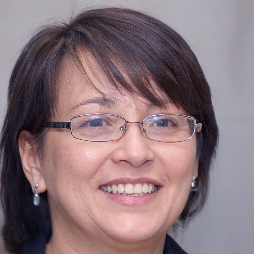 Katy Signage Company | Custom indoor and outdoor signs